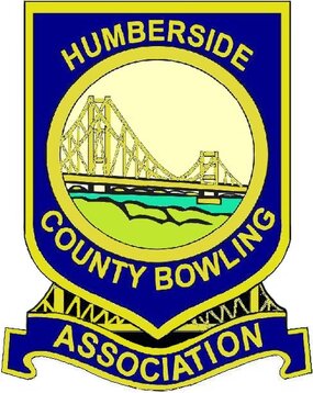 HUMBERSIDE COUNTY BOWLING ASSOCIATION – sport bowling