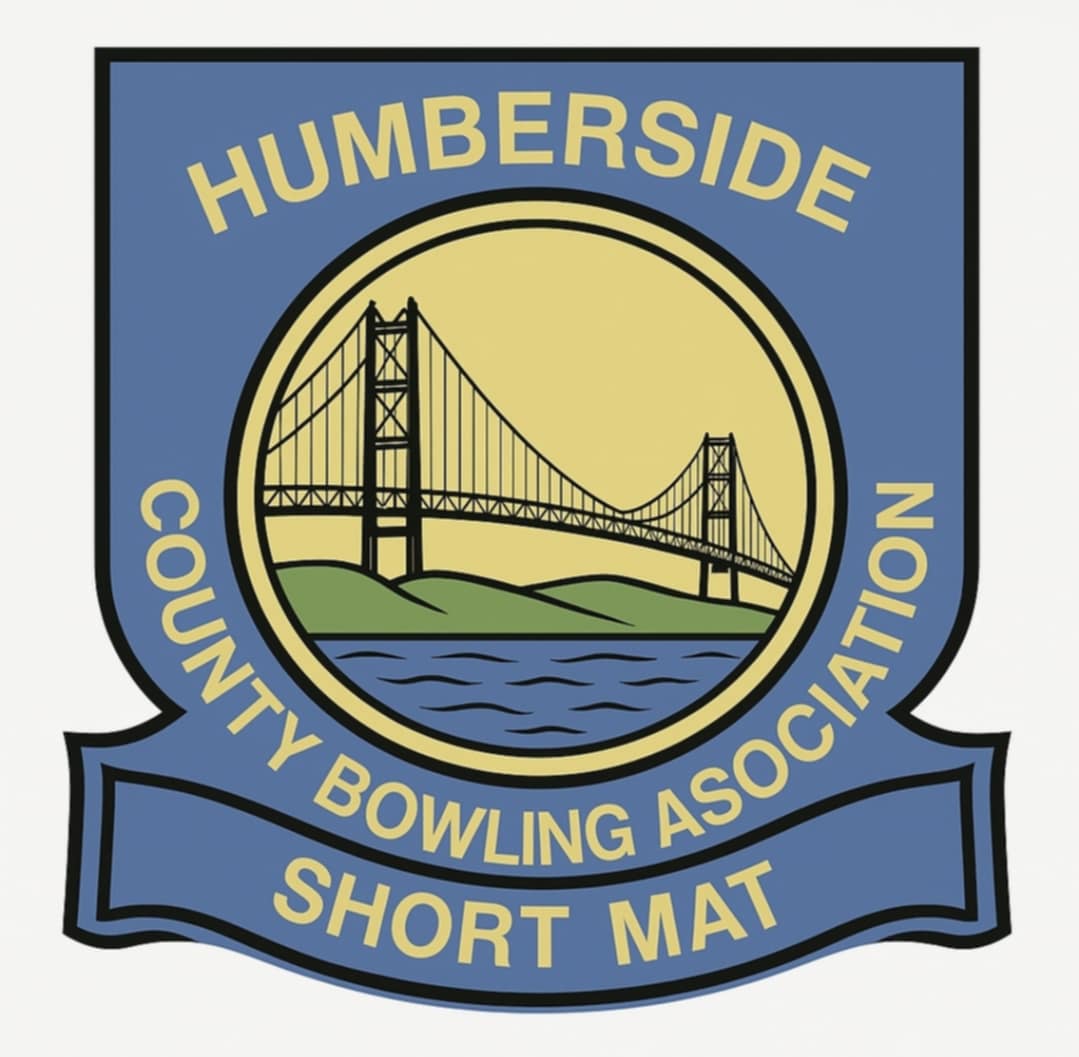 HUMBERSIDE COUNTY BOWLING ASSOCIATION – sport bowling